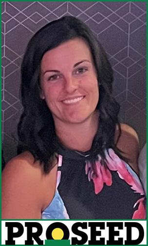 Employees :: PROSEED