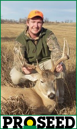 Employees :: PROSEED