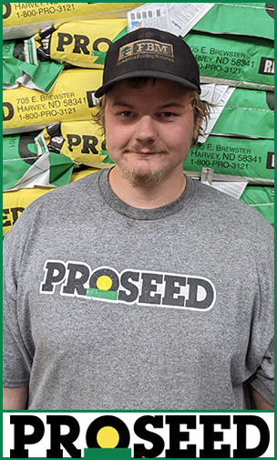 Employees :: PROSEED